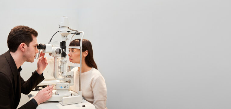 TeamVision